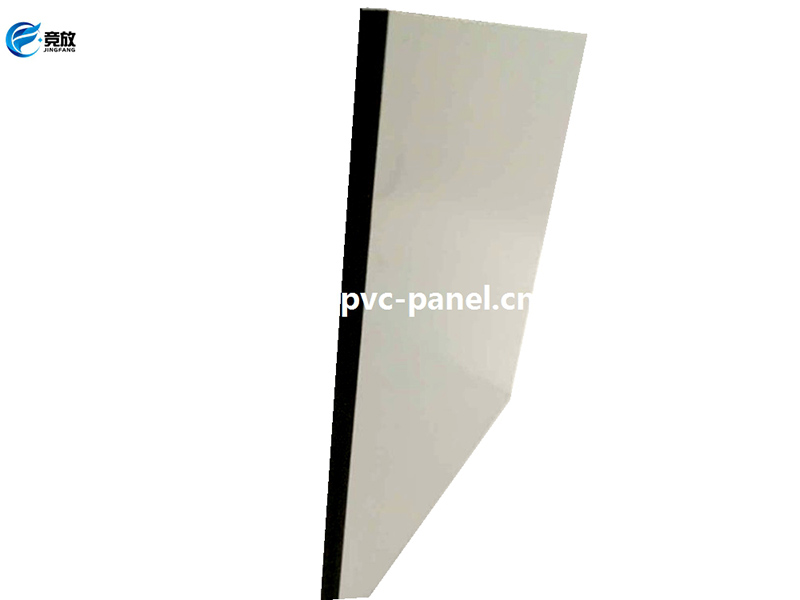 Coextruded PVC panel-Shandong Jingfang Import and Export Co., Ltd.